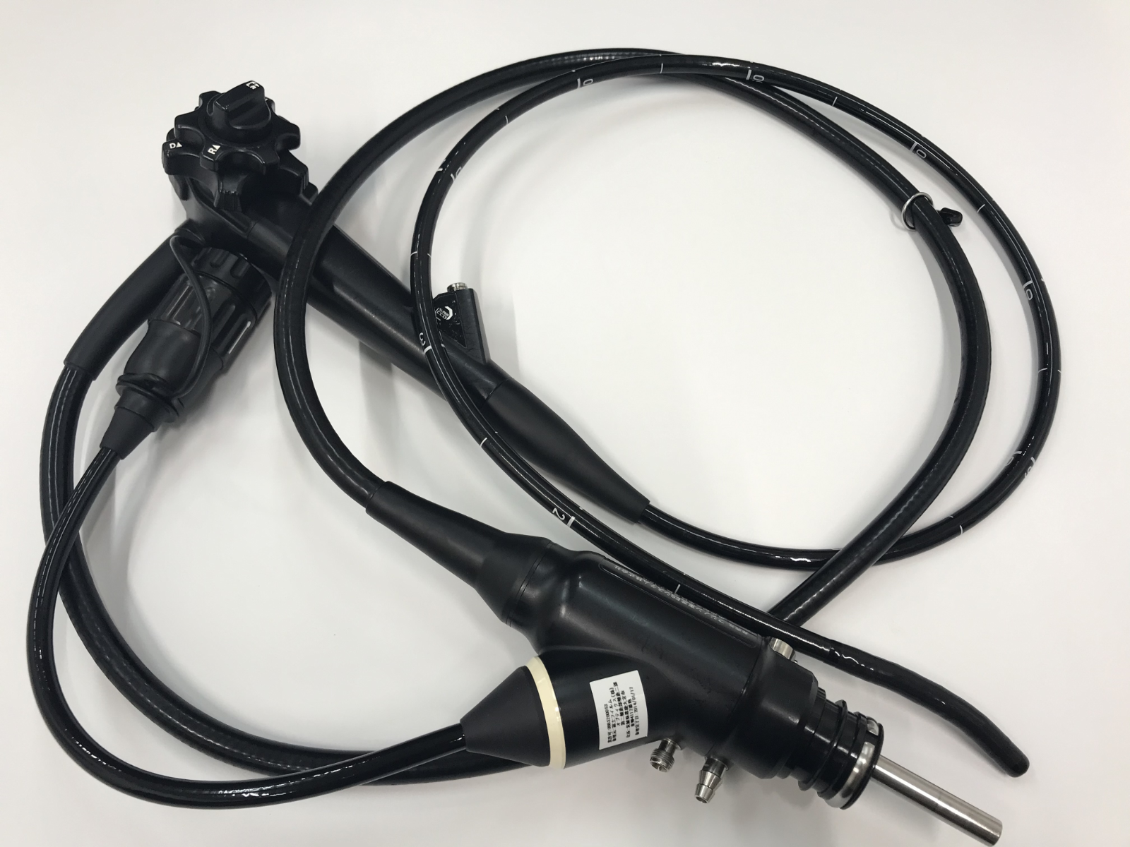 Olympus PCF H-190 DL (2) | eBay