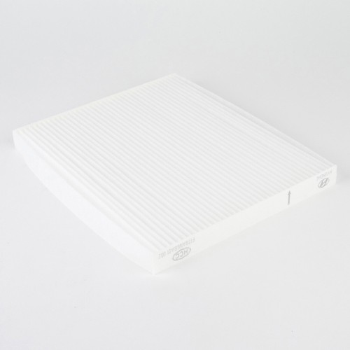 Genuine Cabin Air Filter 97133-2H001 compatible with Select Hyundai Kia ...