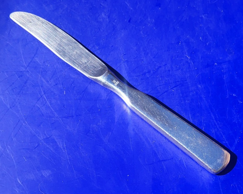 WMF Cromargan PILGRIM Germany Stainless Silverware CHOICE Flatware | eBay