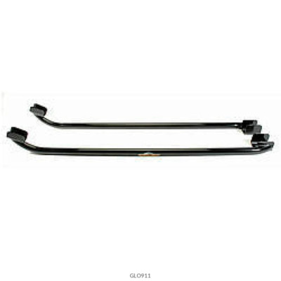 67-73 Fits Mustang Sub Frame Connectors 911 | eBay