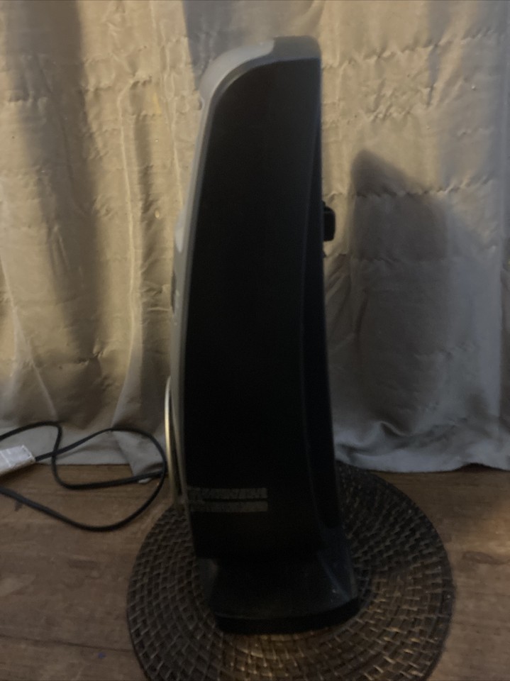 Lasko Ultra Ceramic Heater Model CC23155 46013775627| eBay