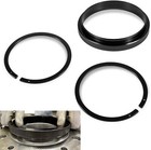 5299448 Piston Ring Compressor 5299339 5299447 for Cummins ISX CAT 3400 ...