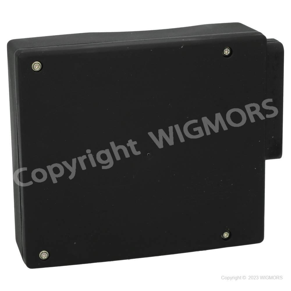 Electronic start unit Danfoss Secop 101N0715 (101N0710) for BD350GH ...