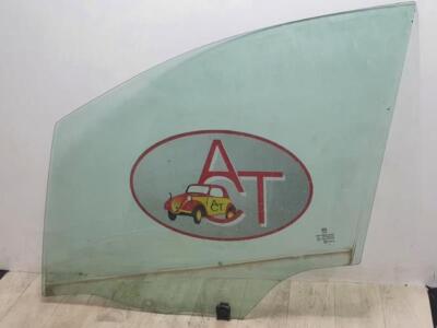 Vitre avant gauche PEUGEOT 407 PHASE 1 BREAK 9201H0 | eBay