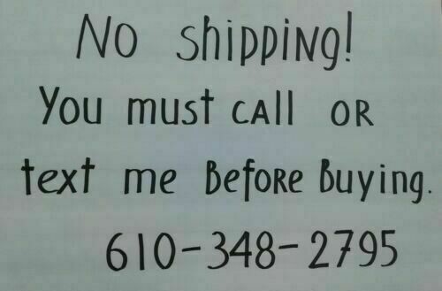 NO SHIPPING ! SIN ENVIO ! Chrysler Crossfire Front Bumper Cover GRAY | eBay