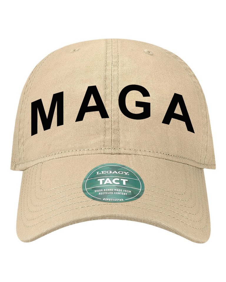 Donald Trump 2024 MAGA Make America Great Again Fight 45 47 Print Camo ...
