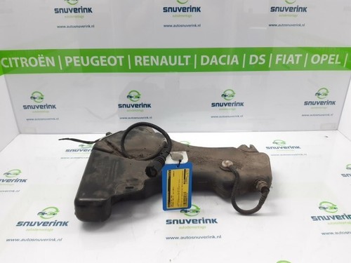 Réservoir d’additif Peugeot 508 (8D) 2011 1500NK | eBay