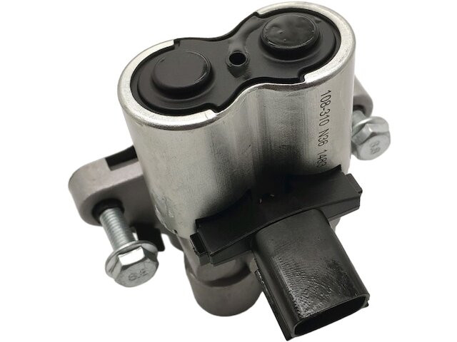 For 2014-2015 Chevrolet Malibu Rocker Arm Oil Control Solenoid ...