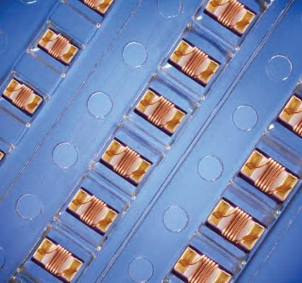 100Pcs L-07W7N5KV4T Fixed Inductors 7.5nH 10% | eBay