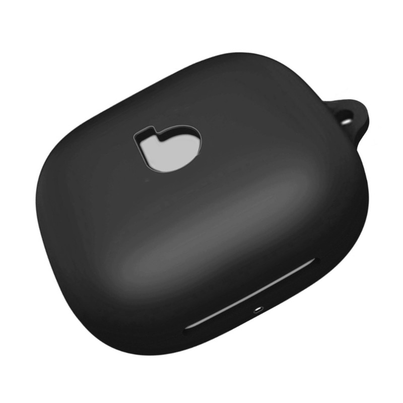 Shockproof Sleeve Guard Housing Scratchproof Case Washable Shell Skin ...