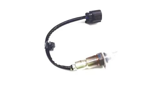 OEM Subaru O2 Air/Fuel Ratio Sensor Impreza Forester WRX 2.0L 2014-21 ...