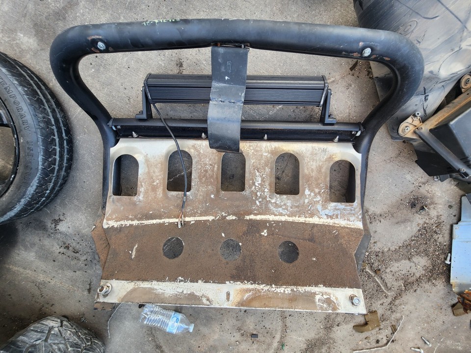 1998 1999 2000 01 2002 2003 04 2005 MERCEDES W163 ML320 ML500 ML430 ...