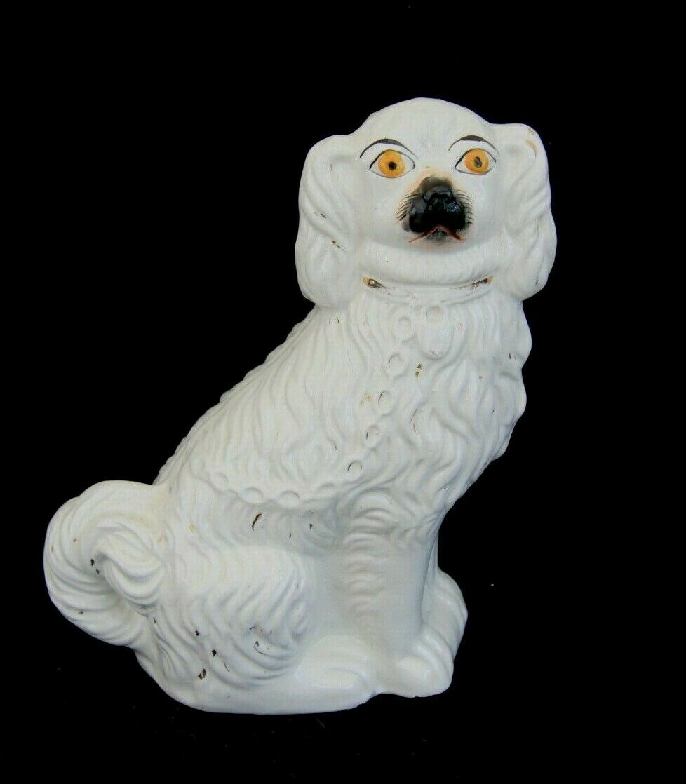 Antique Wally Dogs for sale in UK | View 60 bargains