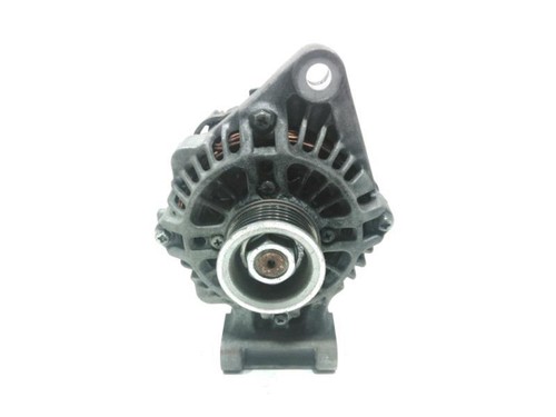 Alternateur FORD FIESTA 5 phase 2 1708472/R:75087956 | eBay