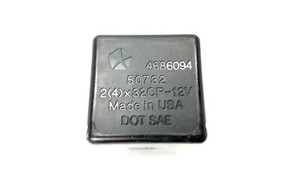 Parts213 | eBay Stores