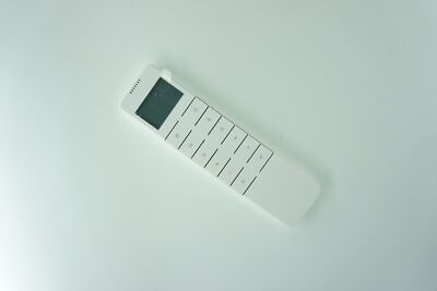 Remote Control For Regency STUDIO ES165 228-541 ES135 228-484 Electric ...
