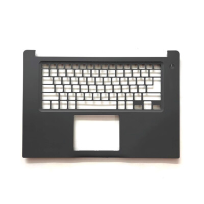 For Dell Spiron 15 Burn 7000 7560 7572 C Shell Brand 0M24GV | eBay