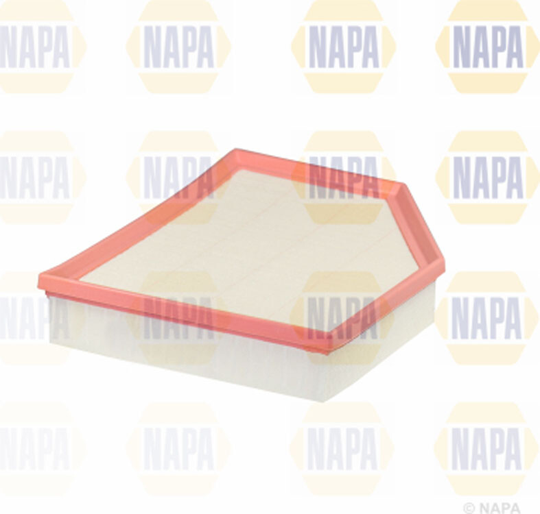 NAPA Air Filter Fits Volvo V40 2014- 1.6 D 2.0 2.5 31368022 | eBay UK