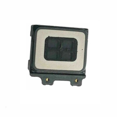Earpiece Speaker Replacement Part for Samsung S9 Plus/S10/Note 9/Note ...