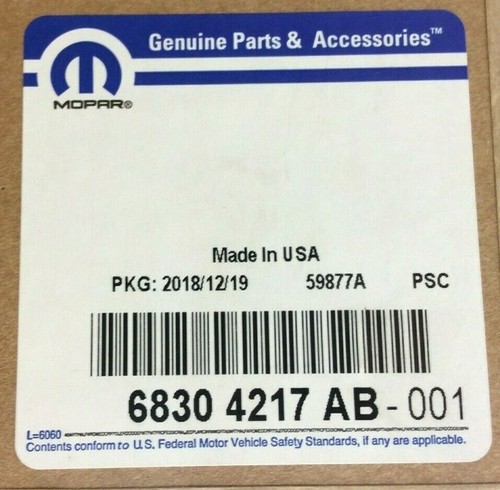 2017 2018 2019 Dodge Charger Daytona Hemi front hood Appearance Decal ...