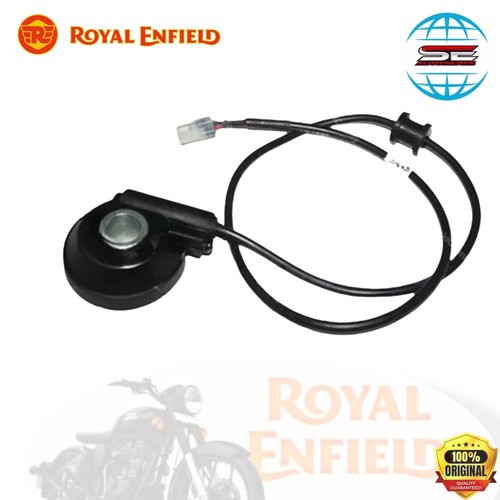 Royal Enfield continental gt interceptor 650 thunderbird wheel speed ...