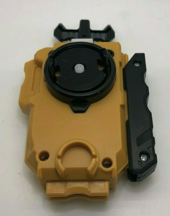B-88 Bey String Launcher Ripper LR For Beyblade BURST Pick Your Color ...