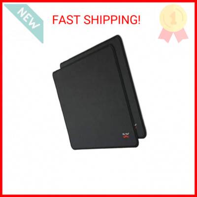 Mr. Pen- Mouse Pad, Mouse Pads for Wireless Mouse, 2 Pack, Mouse Pad ...