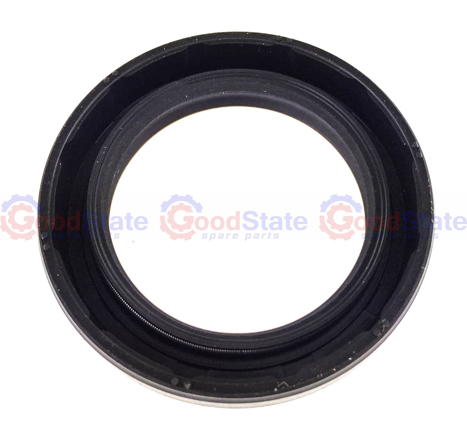 For Mitsubishi Verada KE KF KH KJ KL KW 3.5 6G74 96-05 Camshaft Cam Oil ...