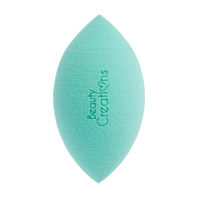 Beauty Creations - Concealer Sponge Teal | eBay