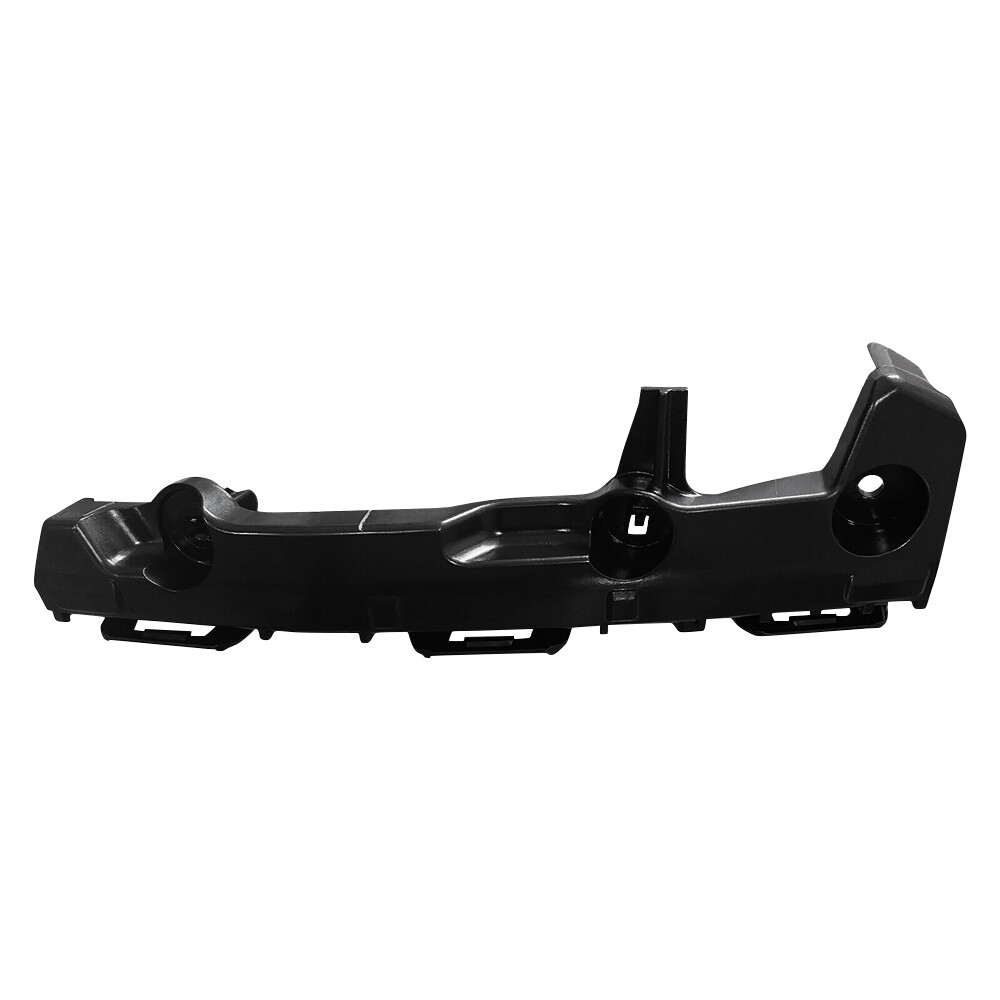 Front Left Bumper Support Guide Bracket 52116-0K060 For Toyota Hilux ...