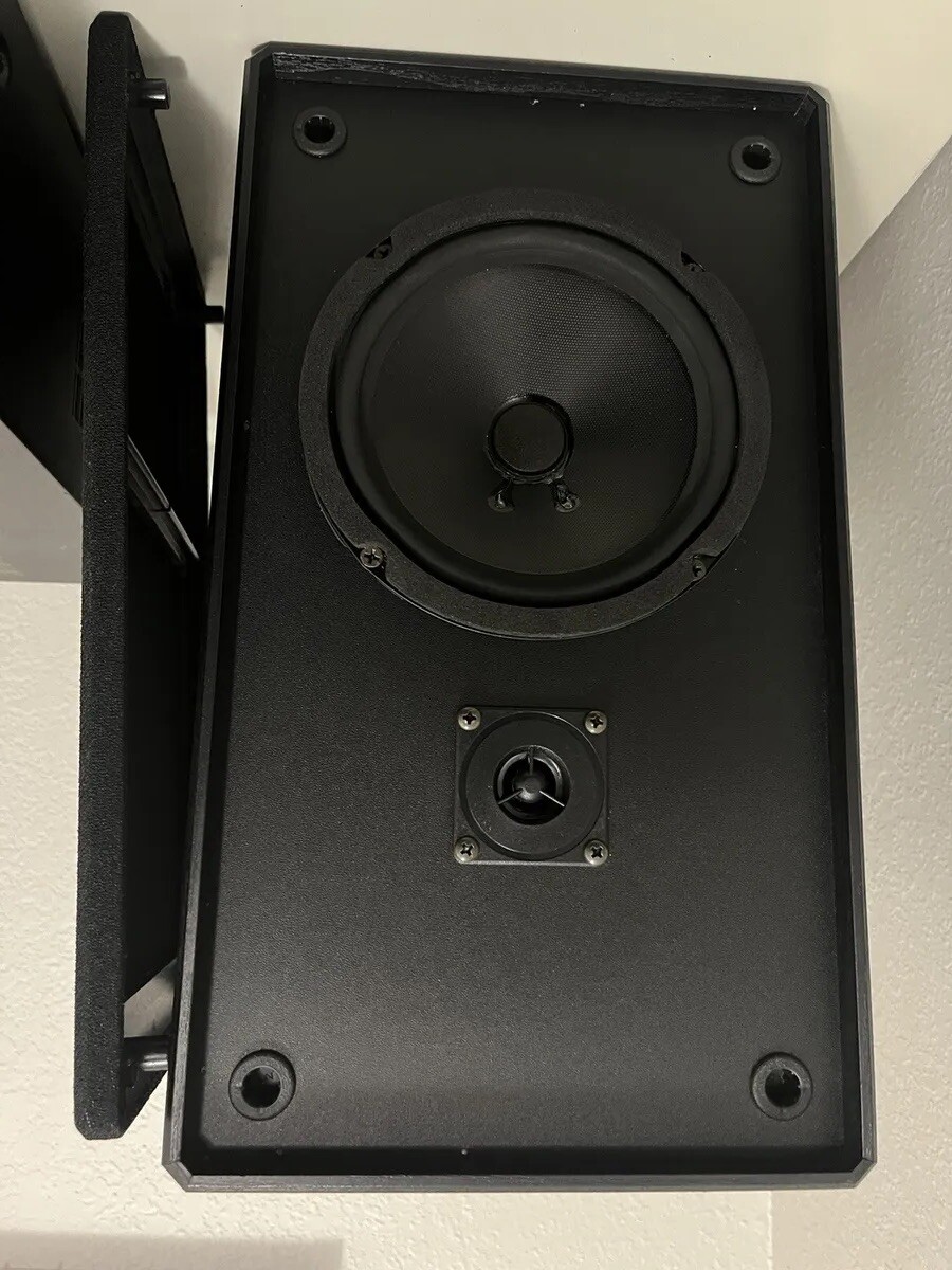 dcm Used Price | HifiZero