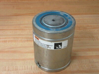 Hyson Products T2B-5000X50 OD Gas Spring T2B5000X50OD W/O Base | eBay