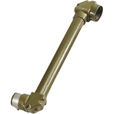 Hungarian Military | Periscope | eBay