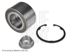 Blue Print ADM58232 Wheel Bearing Kit for sale online | eBay UK