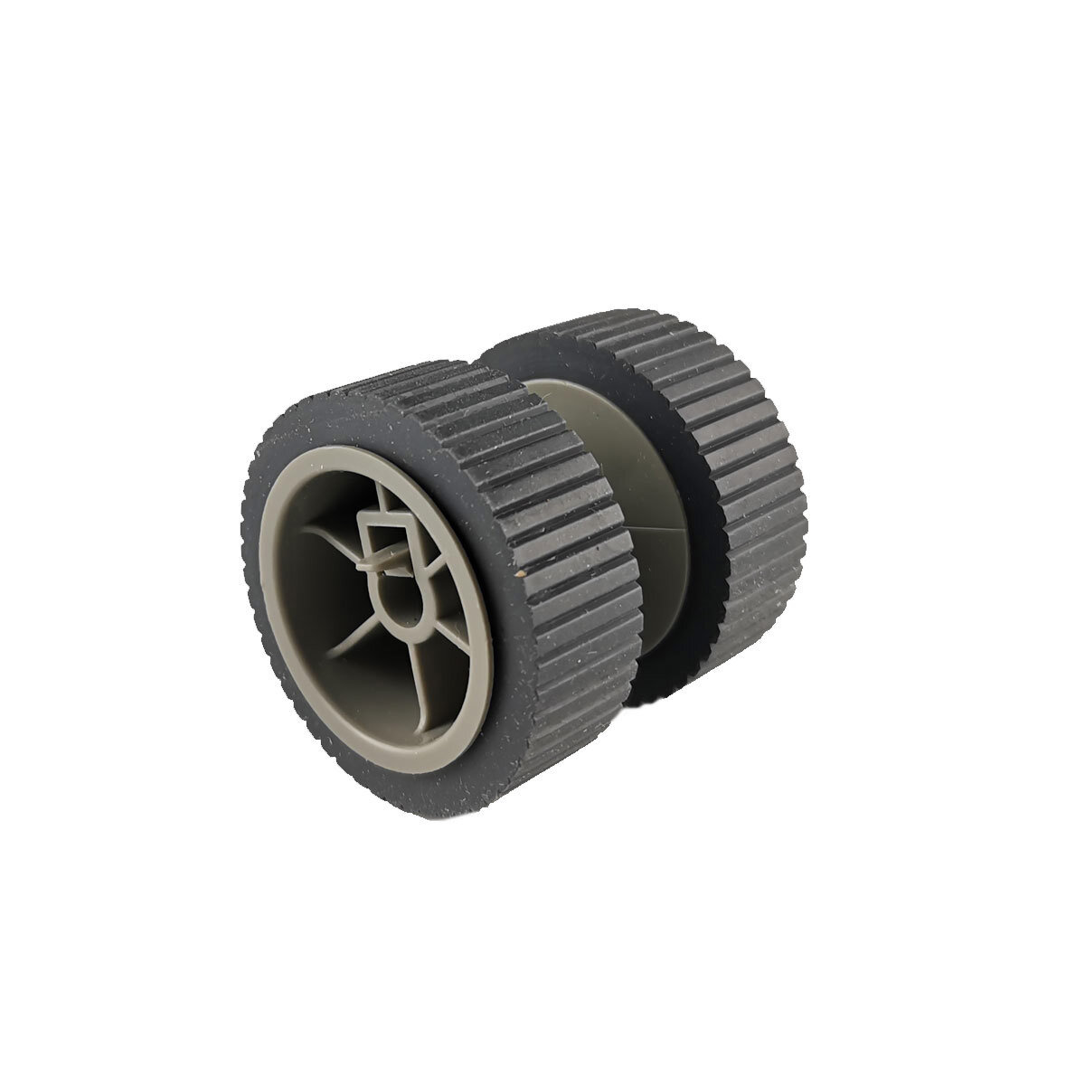 Brake Roller + Pick Roller for Fi-6130 Fi-6130Z Fi-6230 Fi-6230Z Fi ...