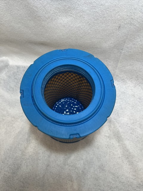 Air Filter ACDelco GM Original Equipment A2014C - 15036141 for sale ...