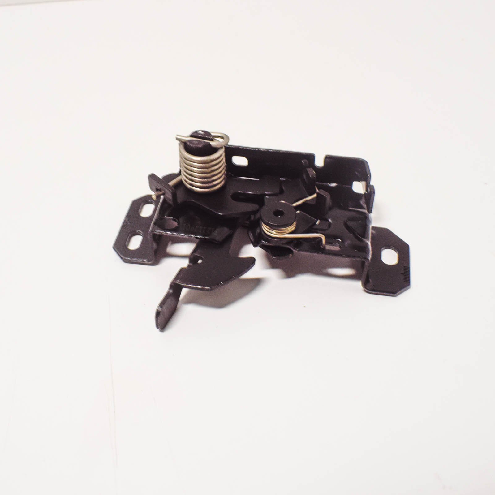 MERCEDES-BENZ VITO W447 Hood Lock A4478800060 2016 New Genuine | eBay