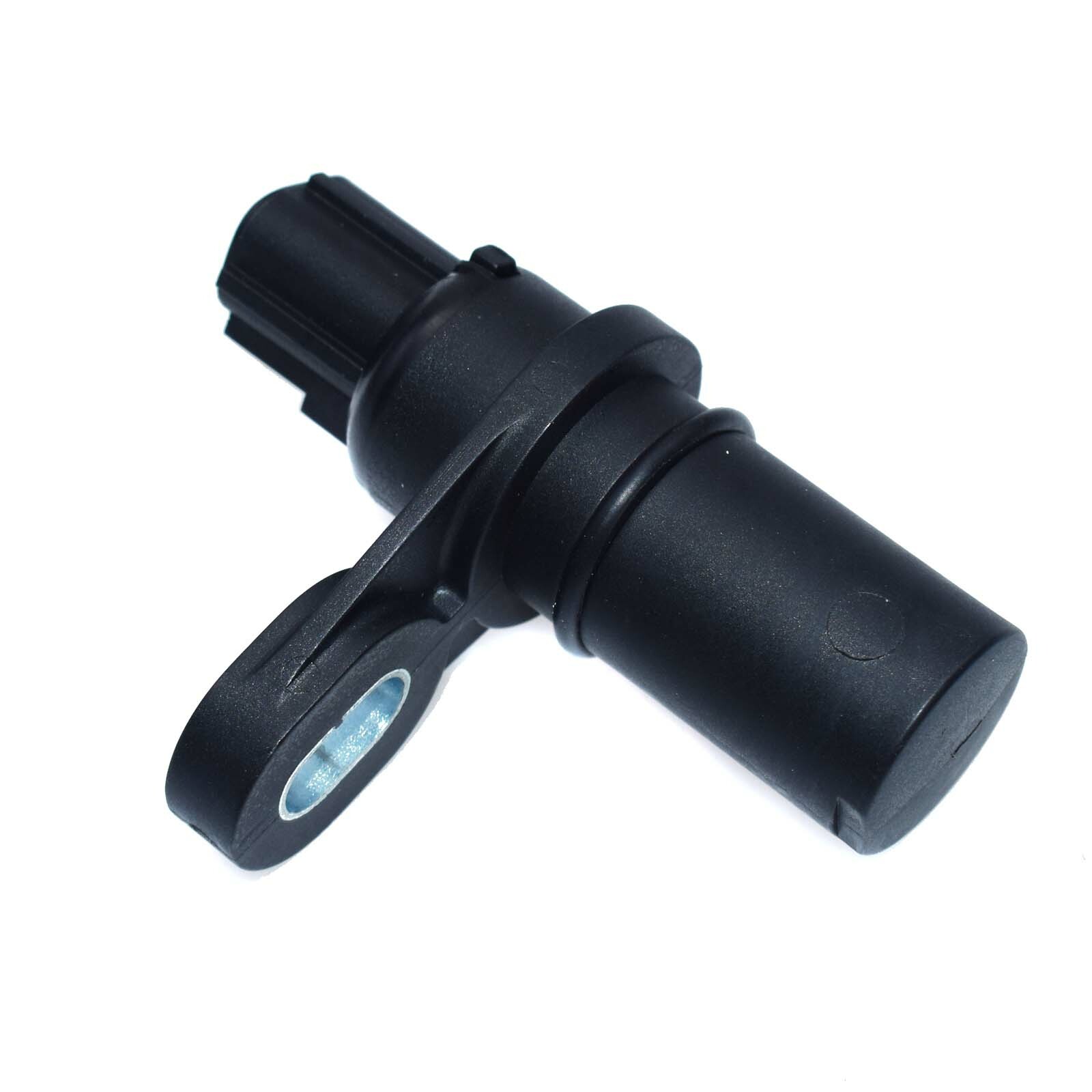 04799061AB Auto Transmission Input/Output Speed Sensor FOR Chrysler ...