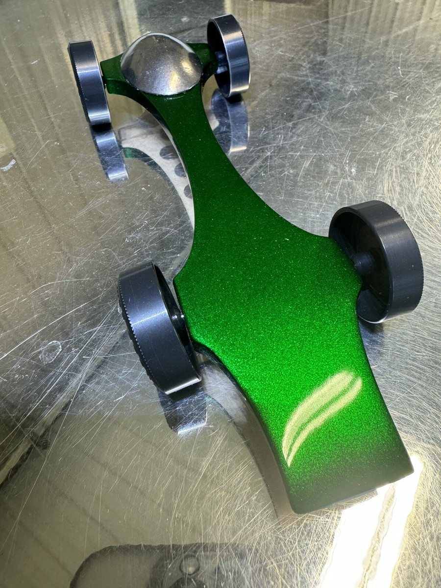 Fastest Pinewood Derby Truck Designs Fast Winning Pinewood Car For