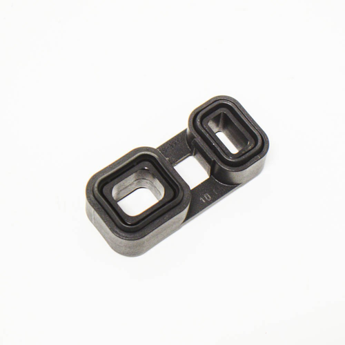NEW BMW 5 E60 3.0I 170KW AUTO TRANSMISSION SEAL ADAPTER 24347588759 ...