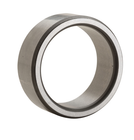 MA1210 - NTN - Cylindrical Roller Bearing | eBay