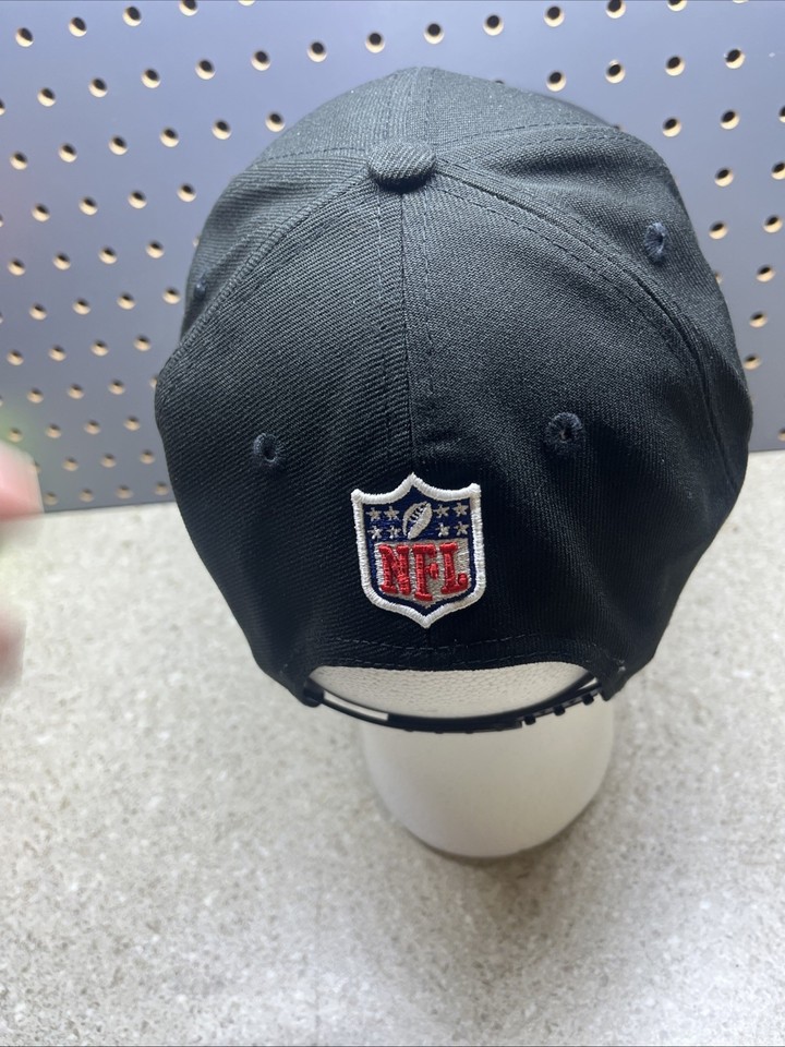 Kansas City Chiefs New Era Super Bowl 58 LVIII CONFERENCE Champions NFL ...