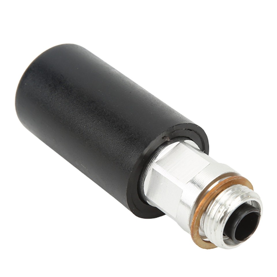 Diesel Hand Primer Pump 2447222126 Oil Fuel Feed Pump For W110 W116 ...