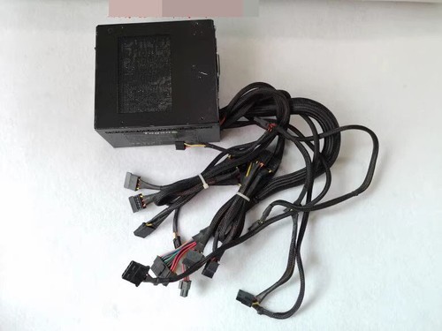 1pc used Tagan TG900-U33 900W | eBay