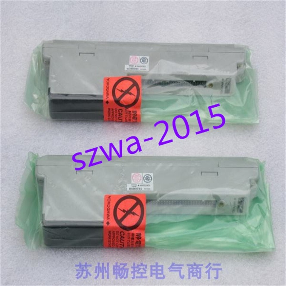 1pcs New YOKOGAWA ADM12C ADM12C S2 | eBay