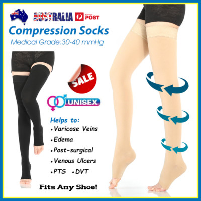 Best compression socks for swelling in legs - tasteincorporated