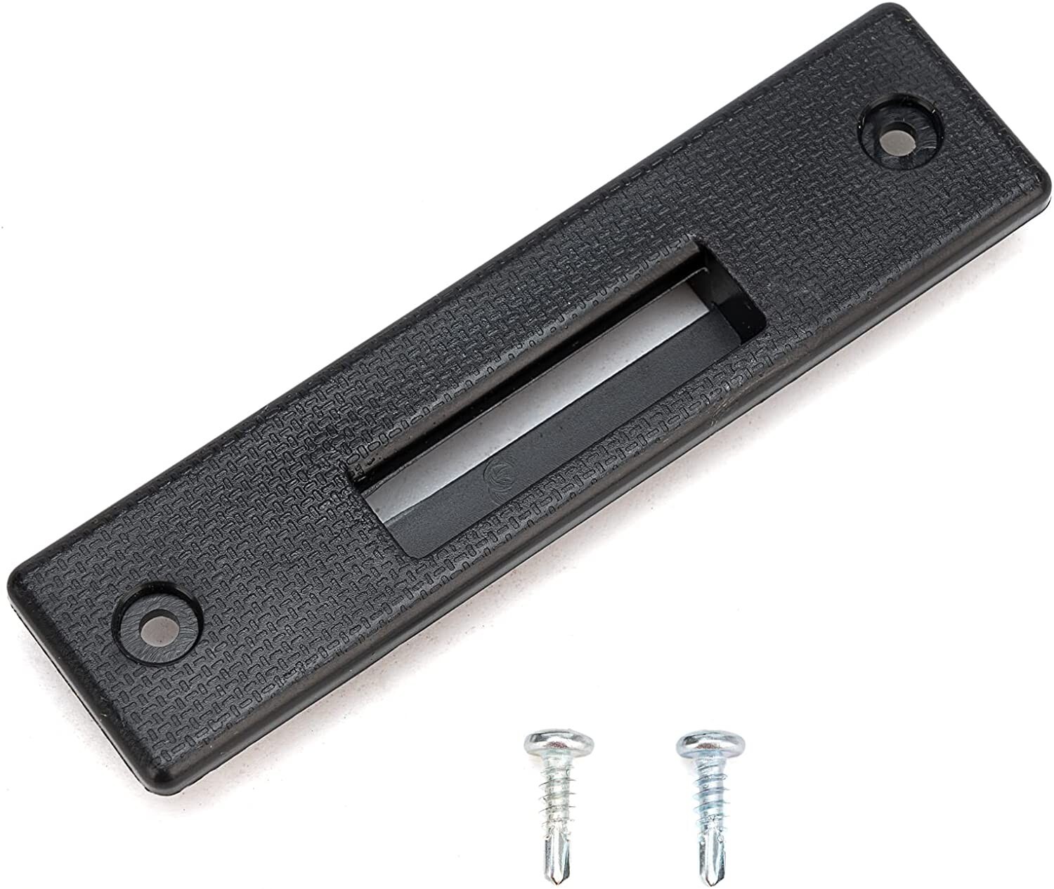 Rear Moonroof Latch- Rev 1 - GM F Retainer 84900118 For Traverse Acadia ...