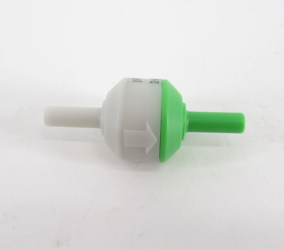 Genuine OEM Mazda HE41-13-995 Check Valve | eBay UK