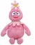 TY Beanie Baby Foofa (Nick Jr. - Yo Gabba Gabba) ( 8.5 inch ) MWMTs ...