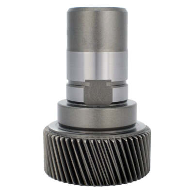 NP261 NP263 LD HD OEM Grade Transfer Case Input Shaft 32 Spline Chevy ...